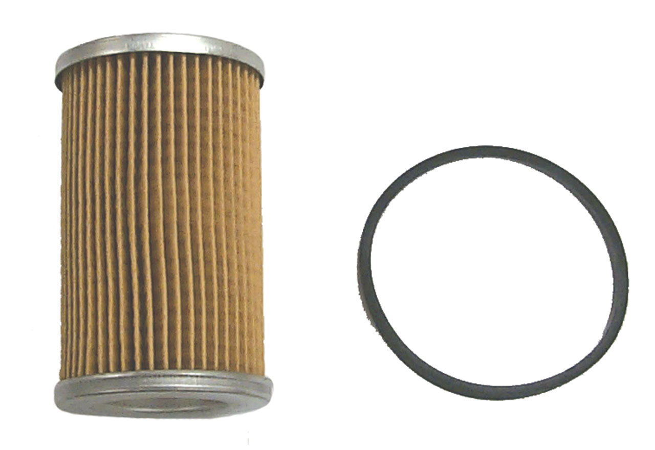 CP Performance - Fuel Filter