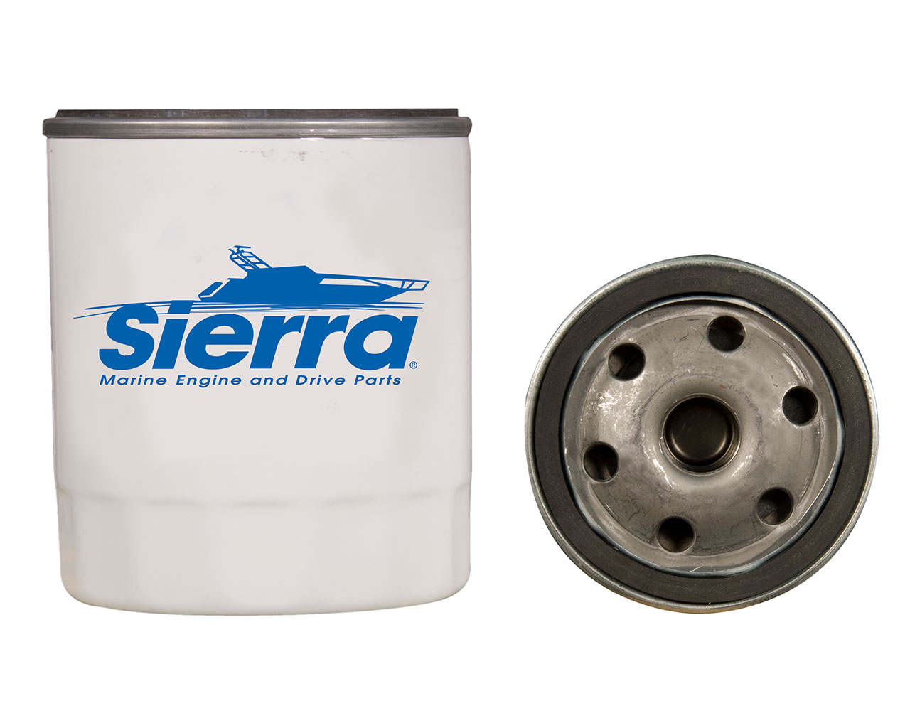 CP Performance - Oil Filter