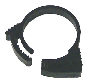 CP Performance - Snapper Clamp