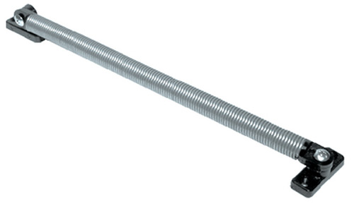 CP Performance - HATCH SUPPORT SPRING (T-H MARINE) - T-H Marine Lid ...