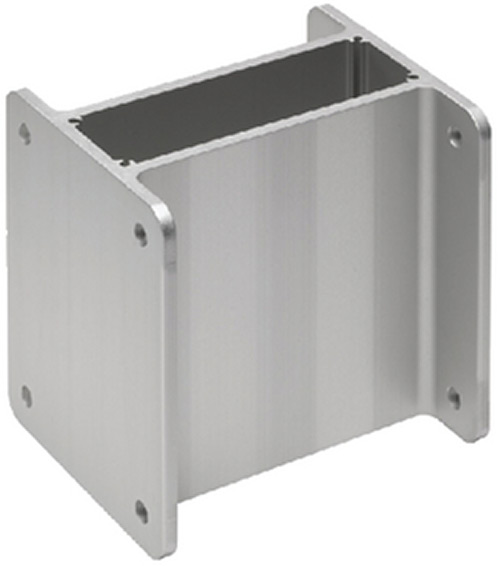 CP Performance - Talon/360 Sonar, Transom Mount Bracket, 6" Setback"