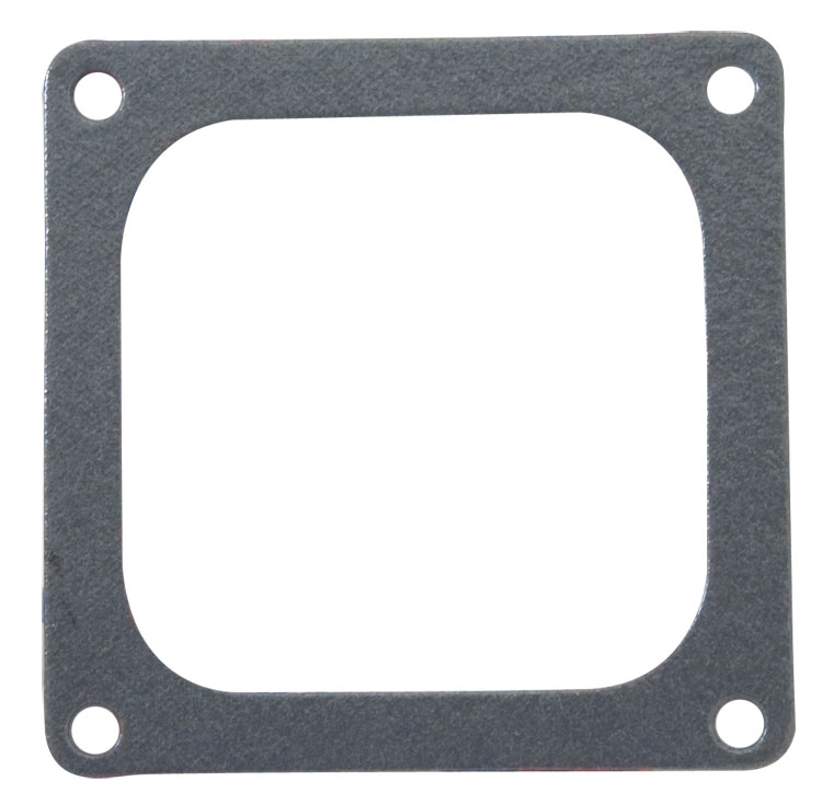 Dominator Holley 4500 Base Gasket - CP Performance