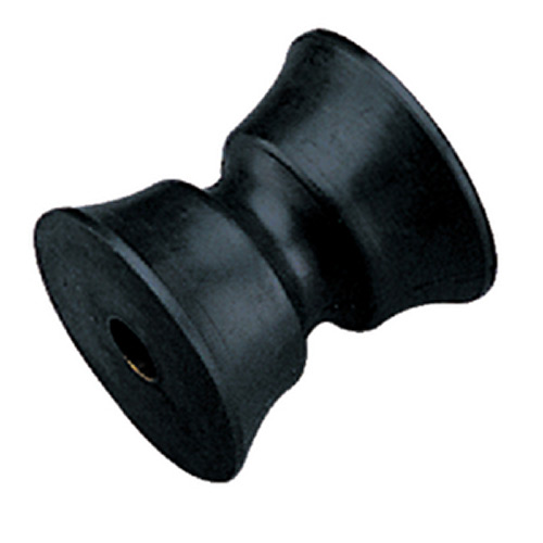 CP Performance - Replacement bow roller wheel.