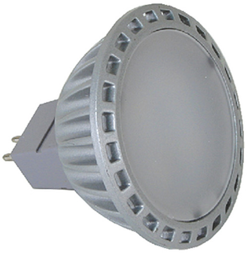 CP Performance - Led Replacement Bulbs
