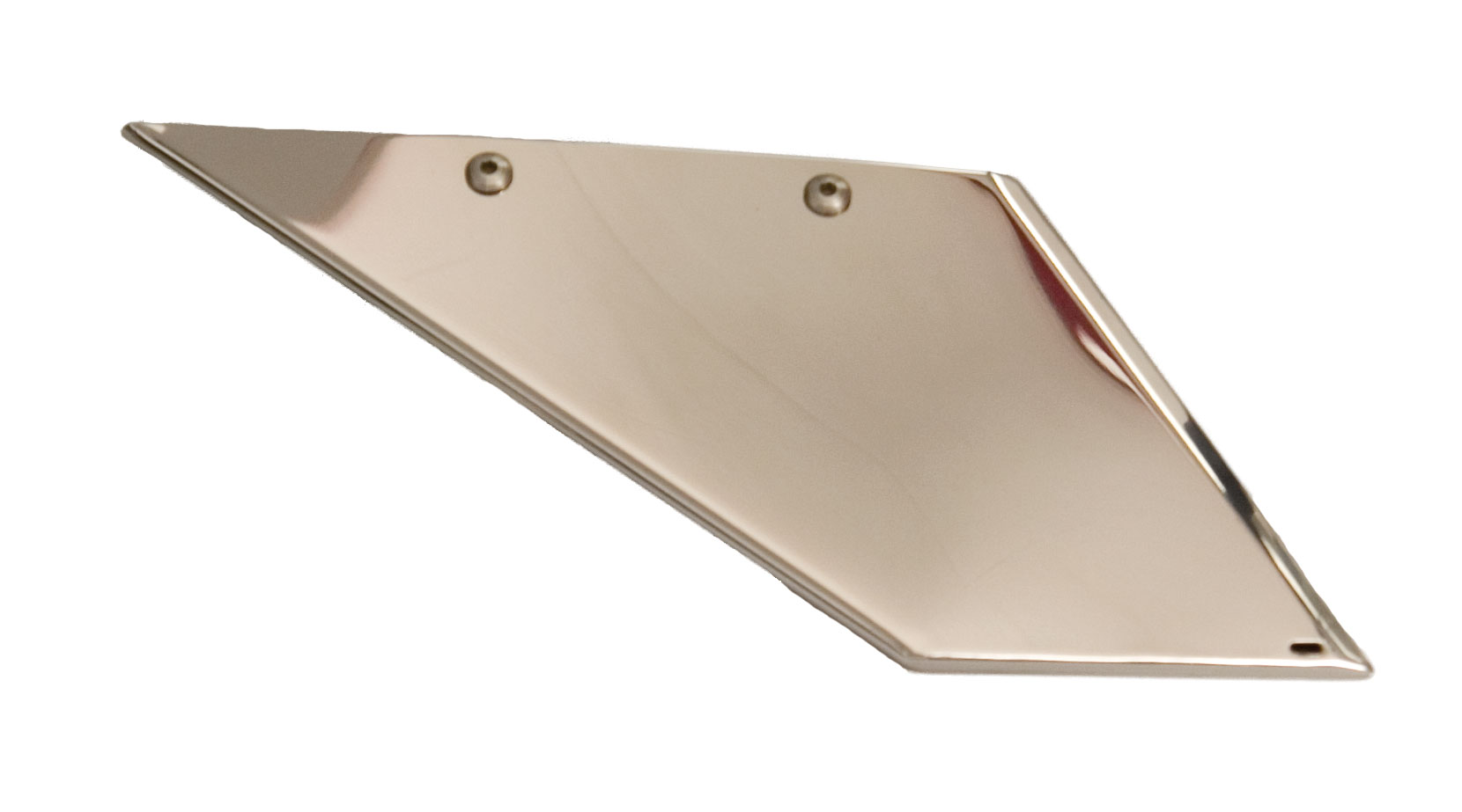 Accessories & Gear 254-27031 Mercury Mercruiser New Stainless Steel ...