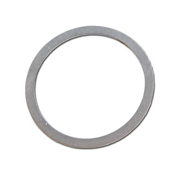 Shim (Vertical Shaft Upper) - CP Performance