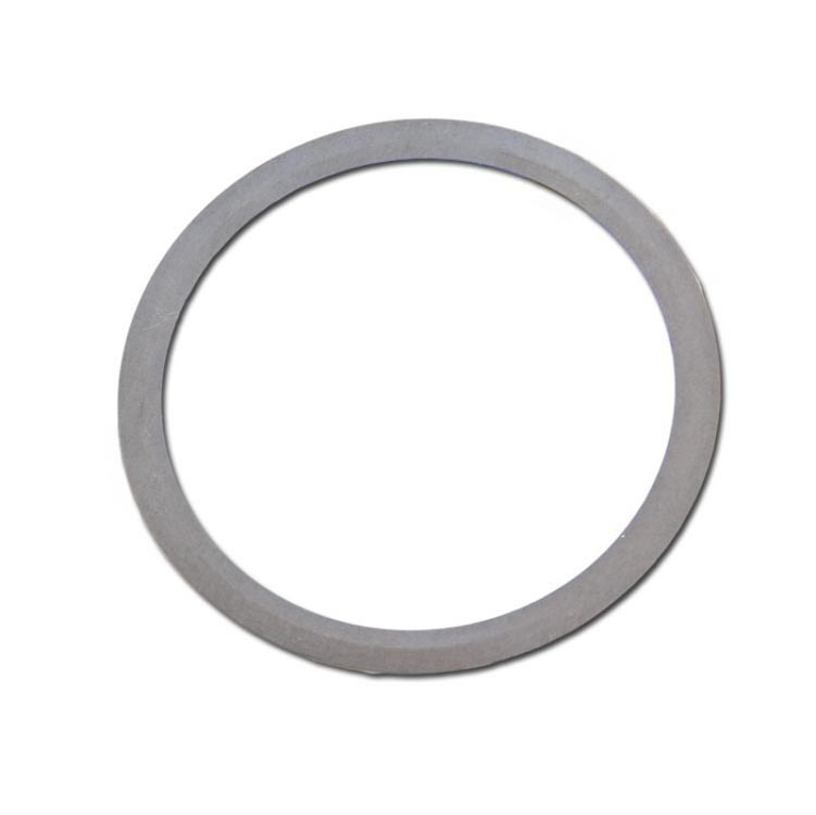 Shim (Vertical Shaft Lower) - CP Performance