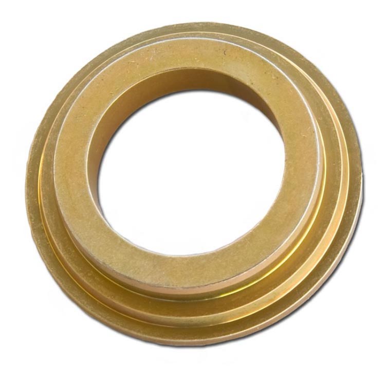 Alignment Spacer - CP Performance