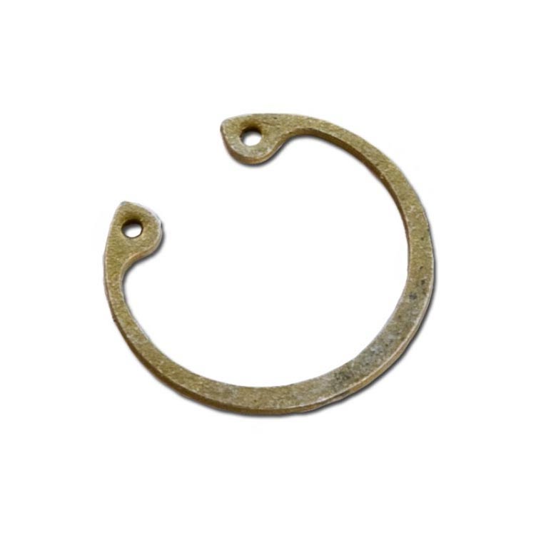 Retainer Ring (Vertical Shaft Coupler) - CP Performance