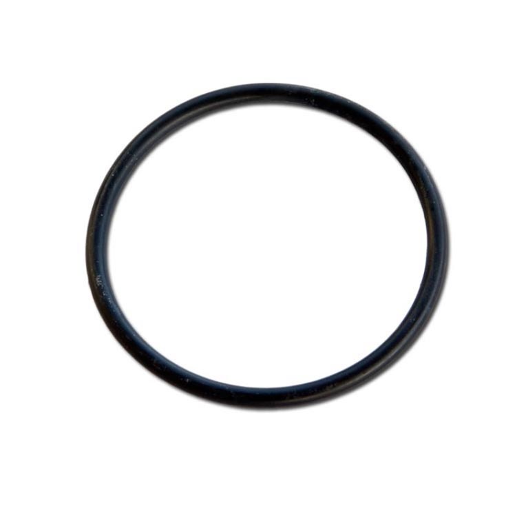 "O" Ring (Alignment Spacer) - CP Performance