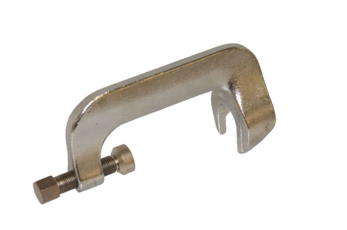 Propeller Puller - CP Performance