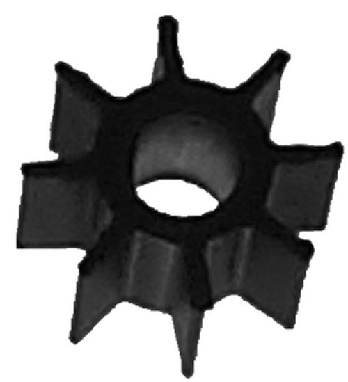 CP Performance - Honda Impellers