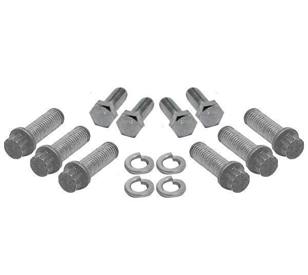 CP Performance - LS PTO 1310 Adapter Bolt Kit