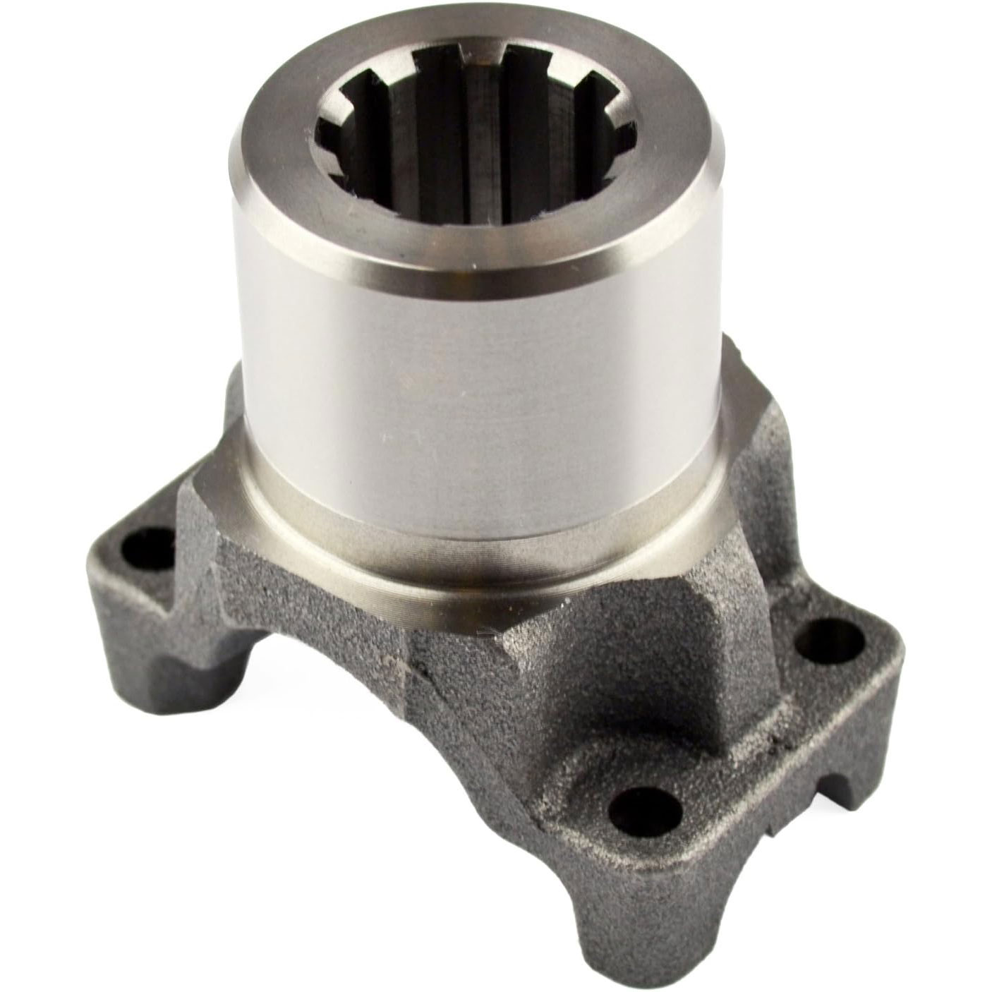 CP Performance - Drive Shaft End Yoke 1310