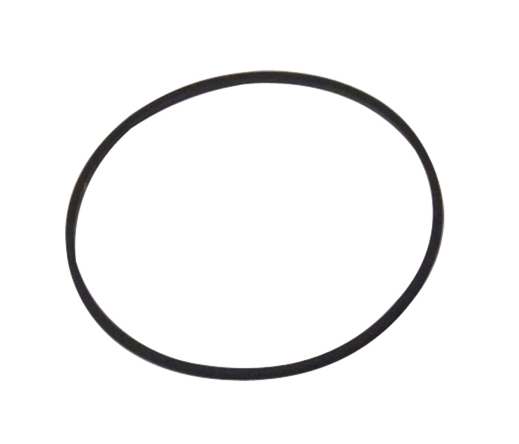 Magnaflow Front Cover O-Ring - CP Performance