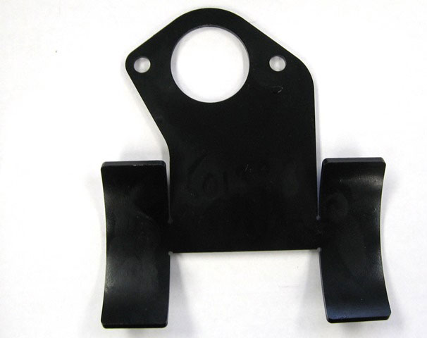 CP Performance - Bracket for 501263 kit.