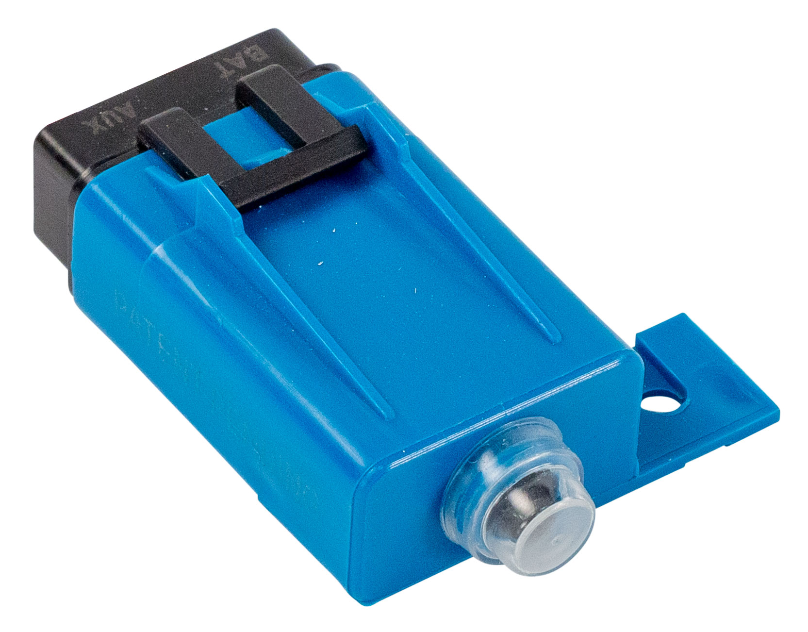 CP Performance - Waterproof Circuit Breaker Holder