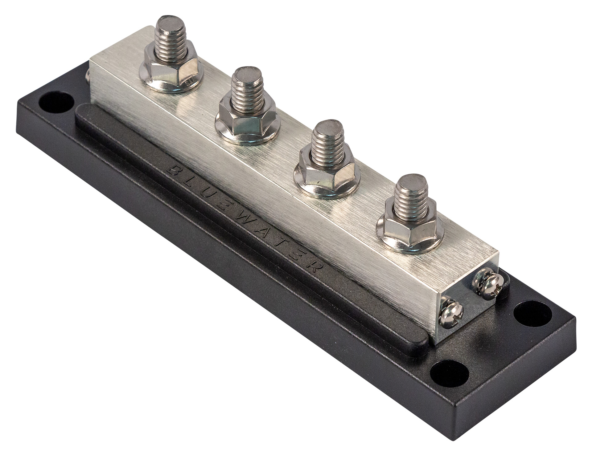 CP Performance - Bluewater Heavy Duty 4 Stud Busbar