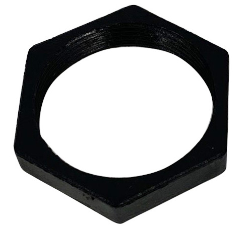 CP Performance - Replacement Plastic Nut for 19mm and 22mm Switches