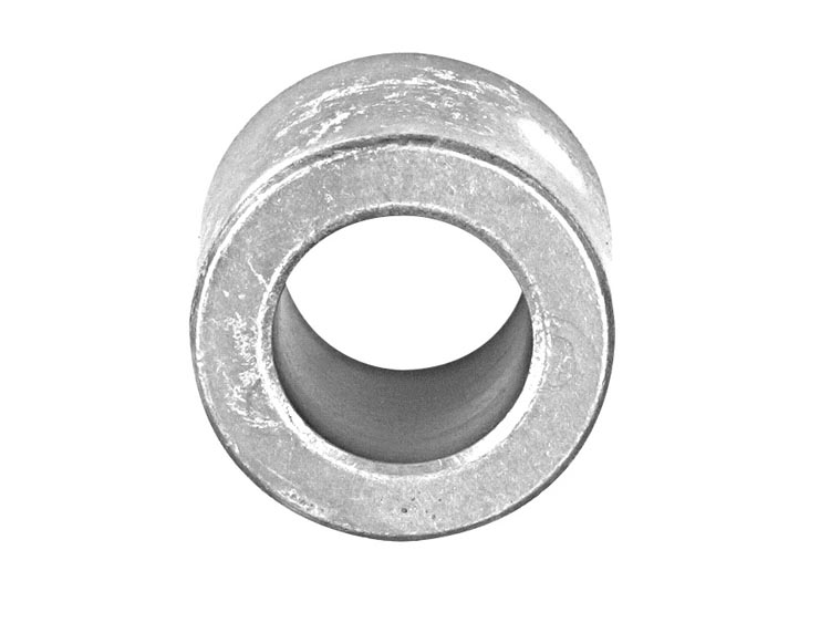 CP Performance - SPACER Mercruiser 23-99299