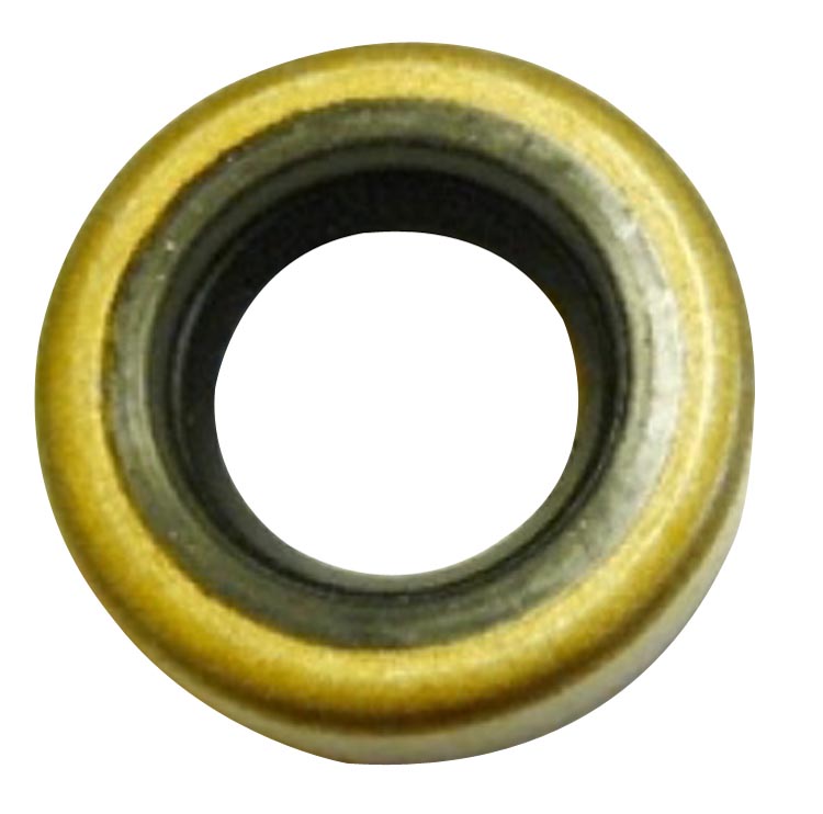 CP Performance - SEAL @2 Mercruiser 26-26805