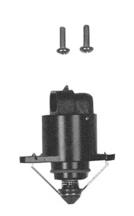 CP Performance - MOTOR KIT-IAC Mercruiser 805224A1