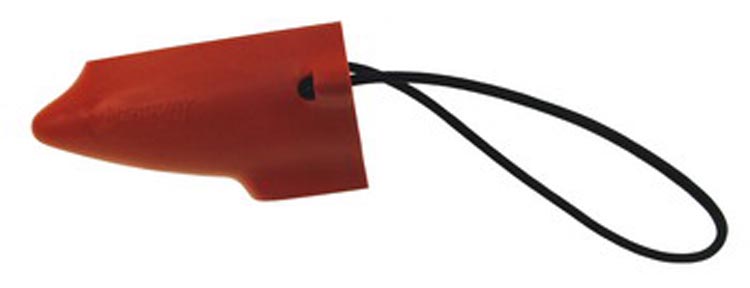 Mercruiser Flush Attachment 843122T01 - CP Performance