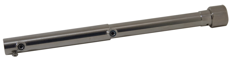 CP Performance - TUBE Mercruiser 845125