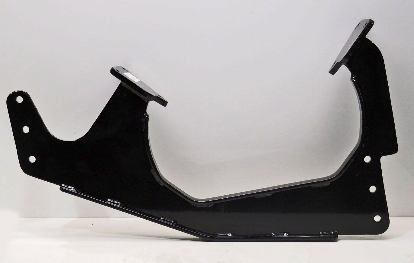 CP Performance - Engine Mount 849310T