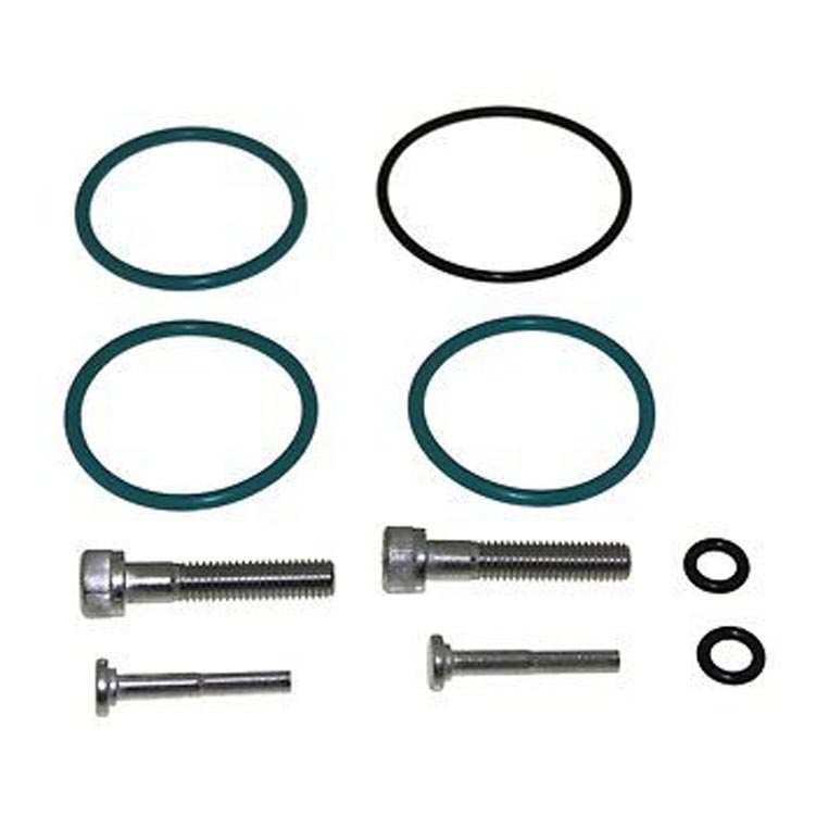CP Performance - O RING KIT Mercruiser 896160A01