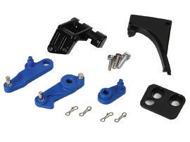 CP Performance - CONNECTOR KIT Mercruiser 898289A21