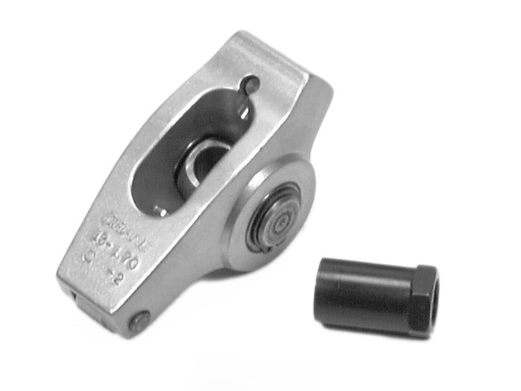 Mercruiser Rocker Arm Kit 8M2013606 - CP Performance