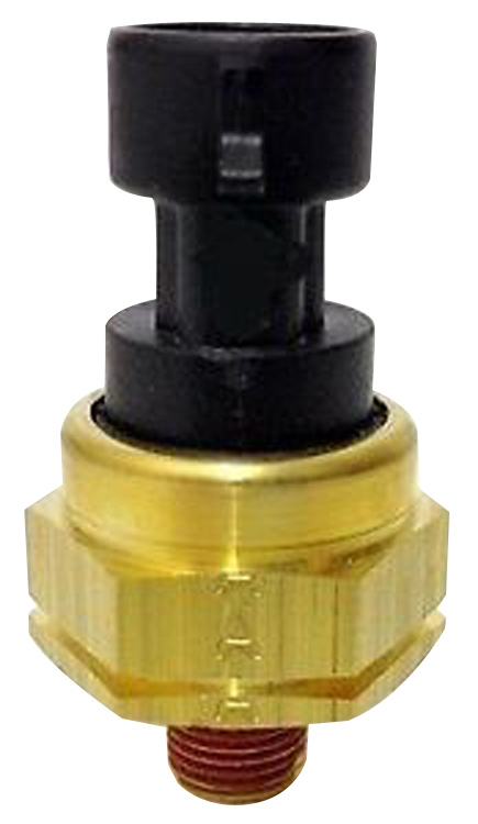 CP Performance - Pressure Sensor 8M0157742