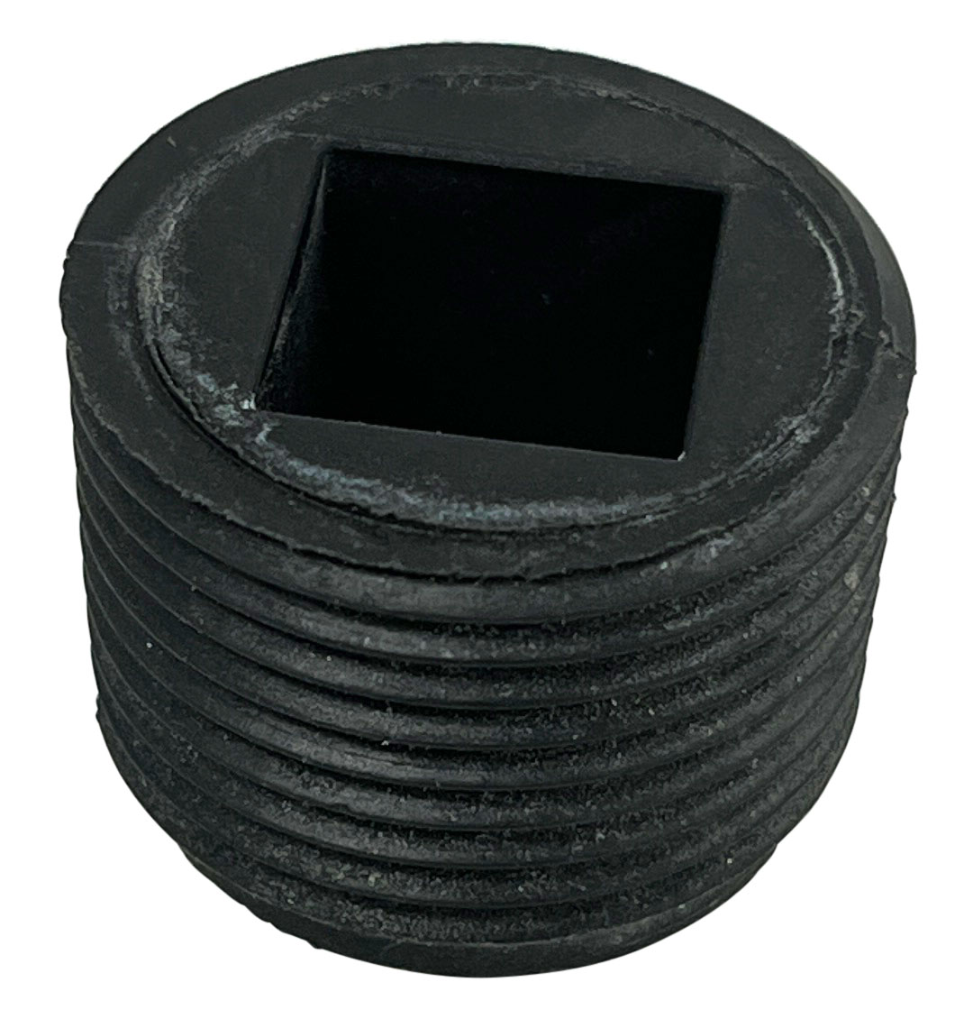 CP Performance - 3/4" NPT Composite Pipe Plug