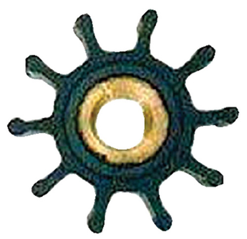 CP Performance - Replacement Nitrile Impeller