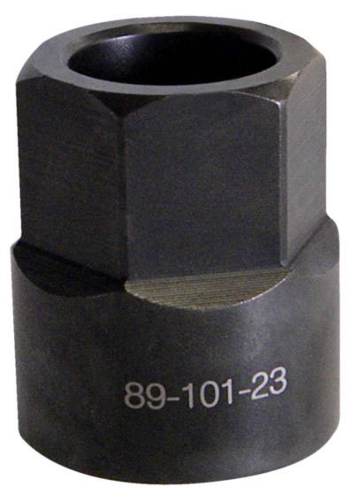 CP Performance - Drive Shaft Nut Wrench