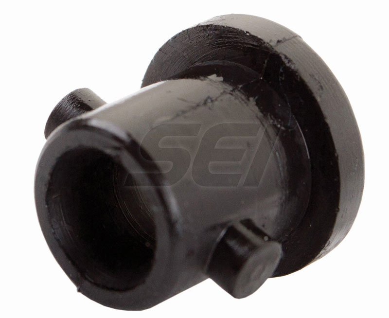CP Performance - Damper Seal Replaces OE# 626-44365-01