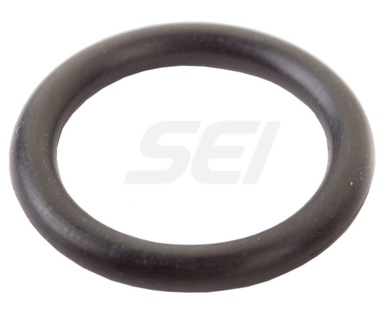 CP Performance - Water Pump Base Plate