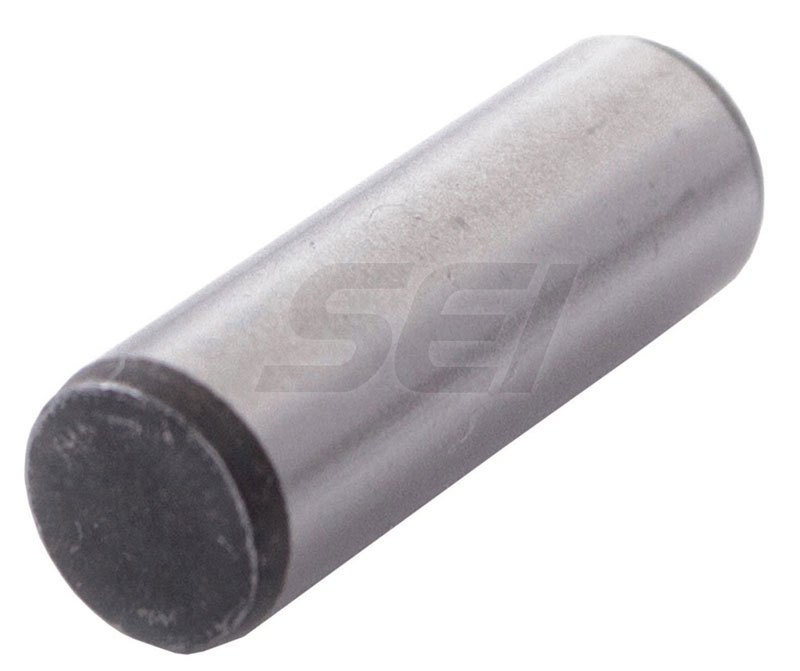 CP Performance - Water Pump Alignment Pin