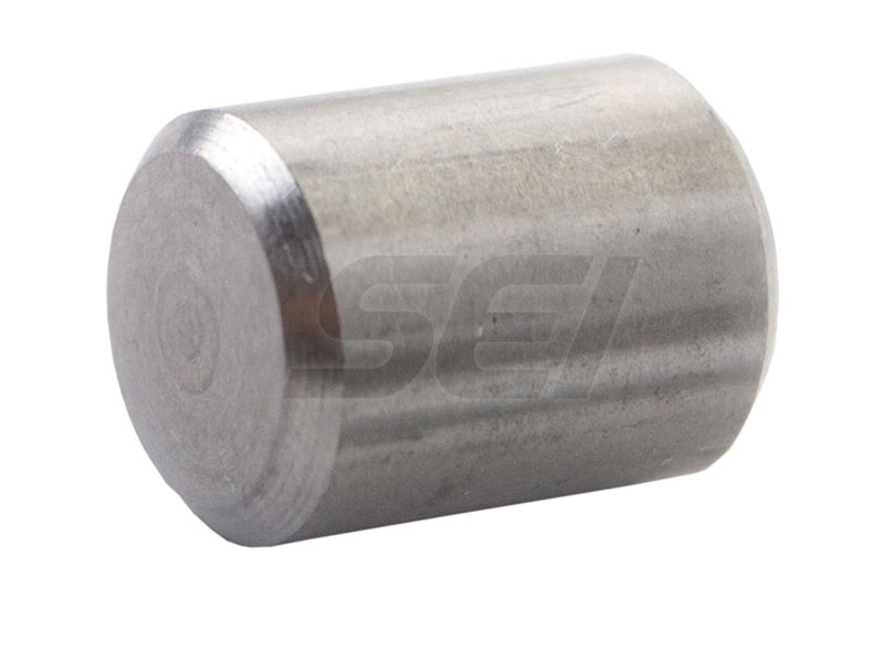 CP Performance - Alignment Dowel Pin