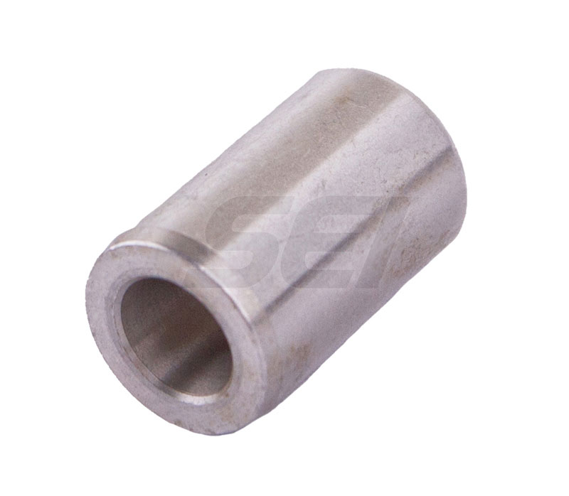 CP Performance - Alignment Dowel Pin (Hollow)