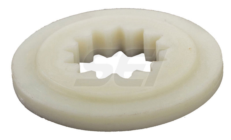 CP Performance - Prop Spacer / Spline Washer 13 Spline