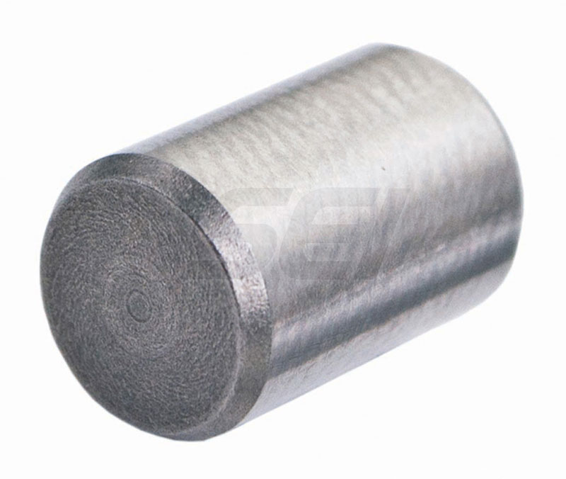 CP Performance - Alignment Dowels