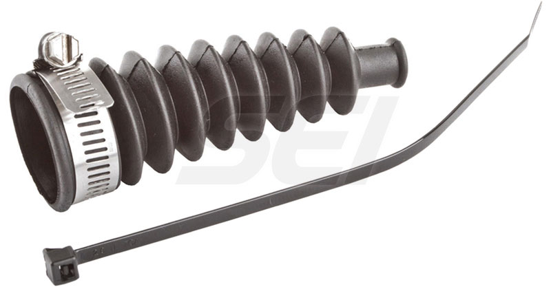 CP Performance - Shift Cable Bellows