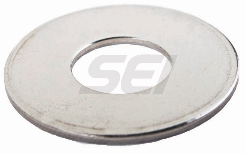 CP Performance - Washer (5/8" I.D.)
