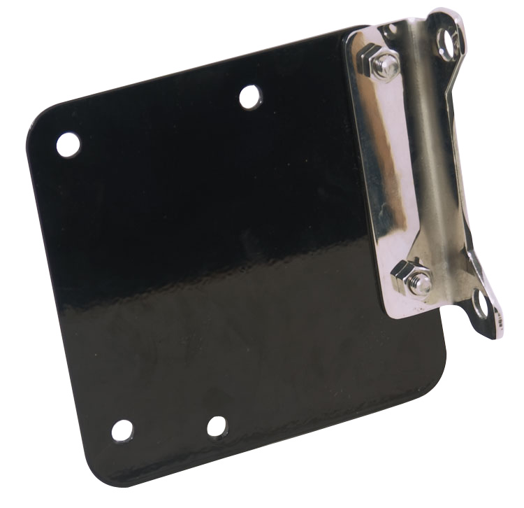 Kodiak Bracket - CP Performance