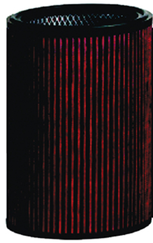 CP Performance - Replacement Marine Air Filter/Silencer