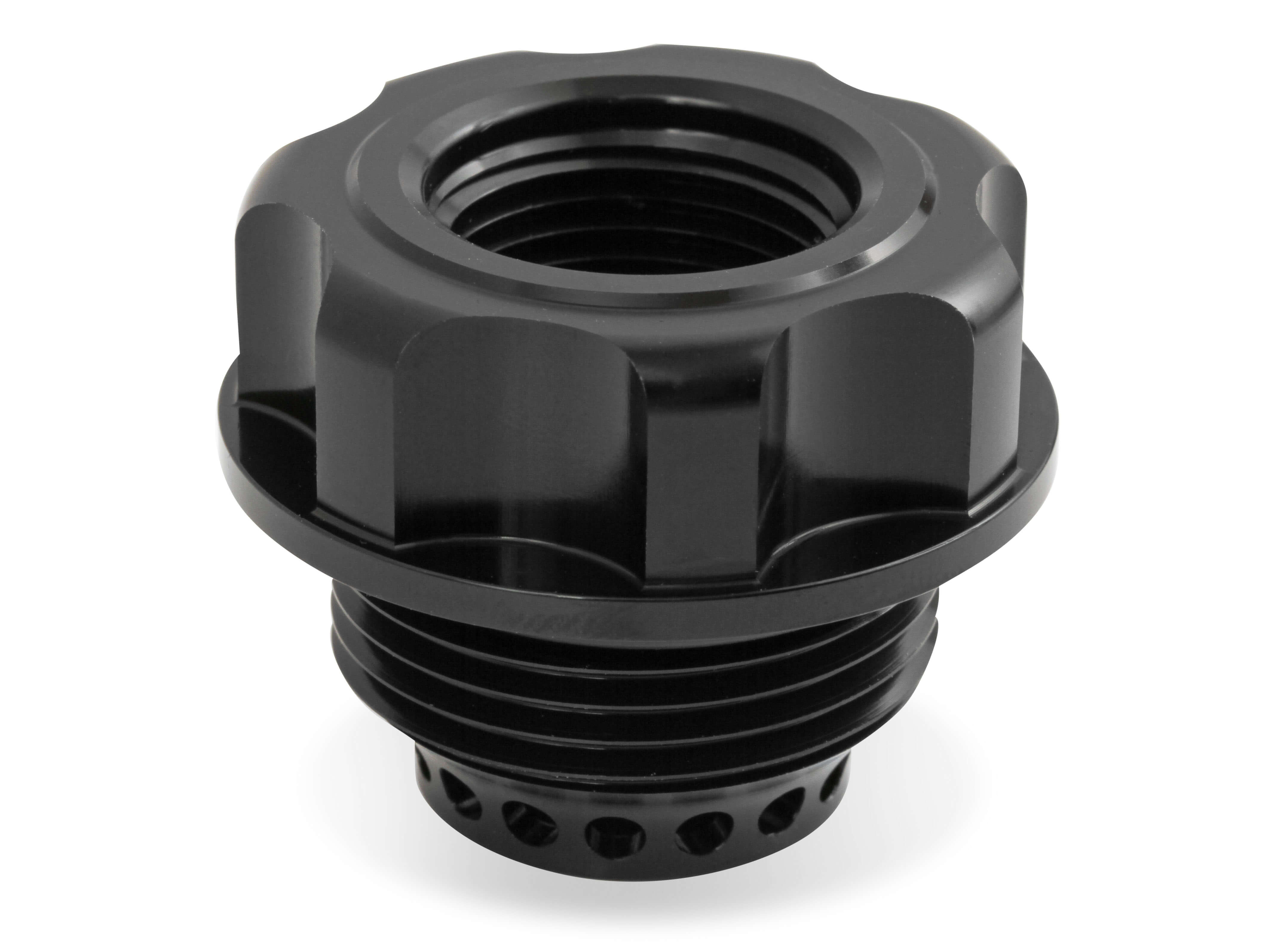 CP Performance - Oil Fill Cap With PCV Vent
