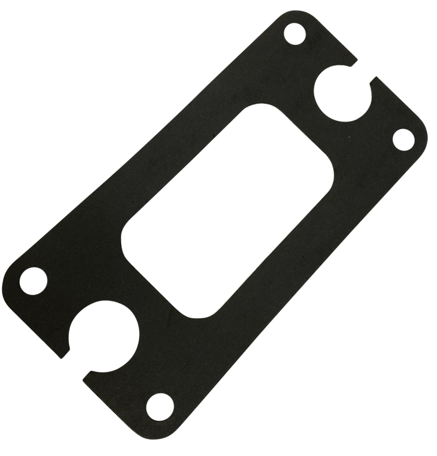 CP Performance - Riser Gasket for LS Marine Aluminum Exhaust Manifold ...