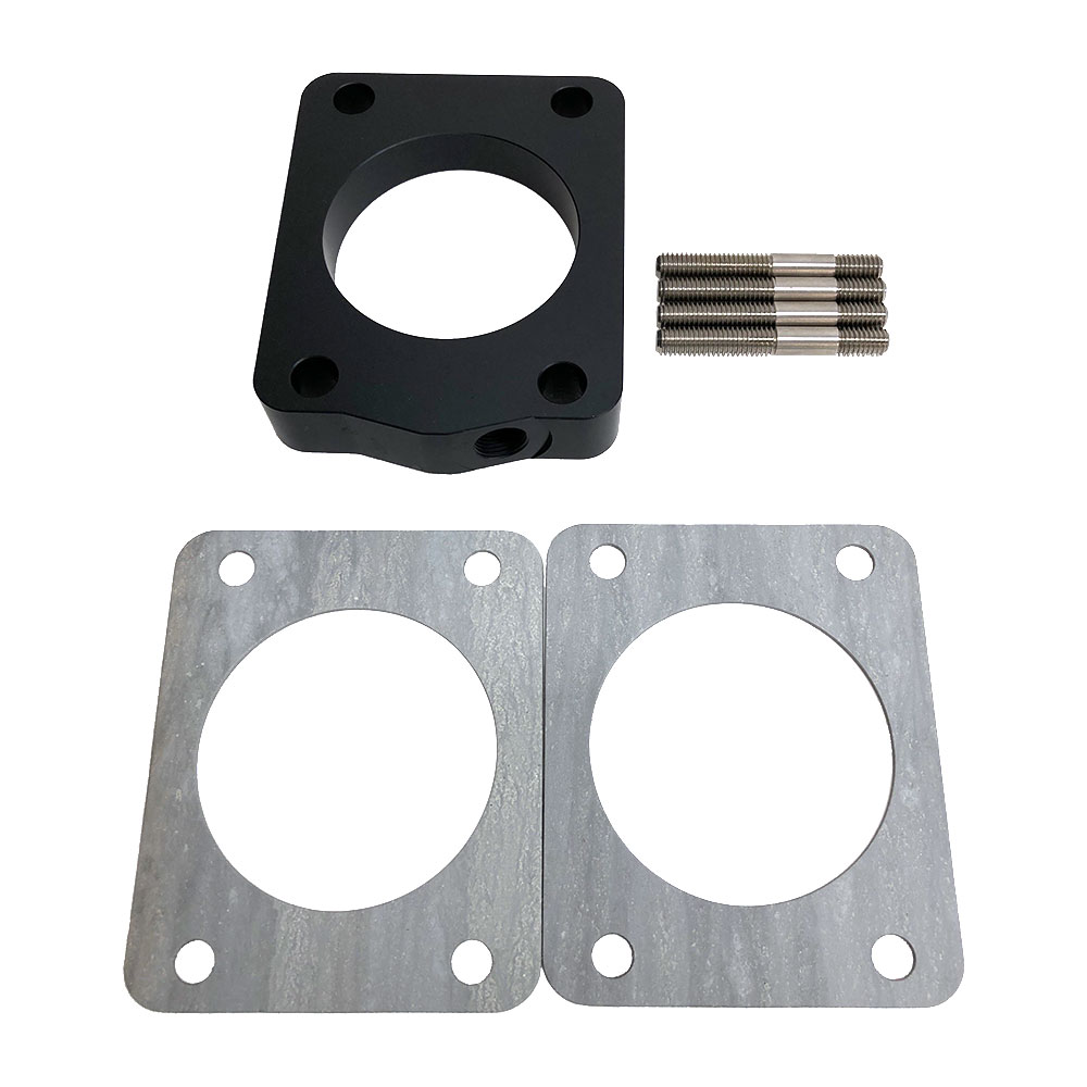 CP Performance - Seaward O2 Oxygen Sensor Adapter Flange